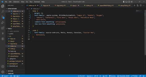 Devansh Rai On Linkedin Connections Internship Task2 Letsgrowmore Oppurtunity
