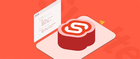 Why Svelte Is The Next Big Thing In Javascript Development