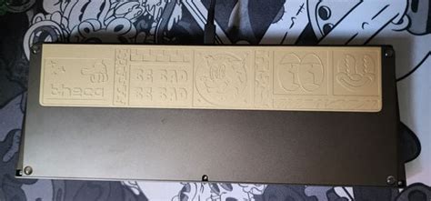 Osu Keyboard Club R Oregonstateuniv