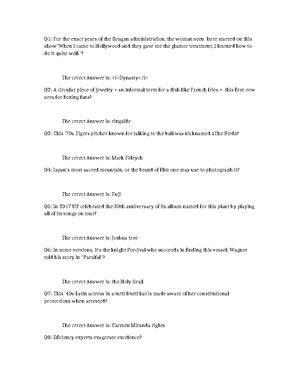 ECE 120 HW12 HW12 HW 12 Corrections Short Programs In LC 3 Binary Code My Mistake Here Was
