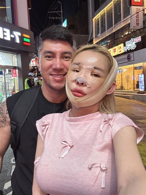 Mv M I Nh T C A Ng N V L Ng B Ng Quang Tin Hay