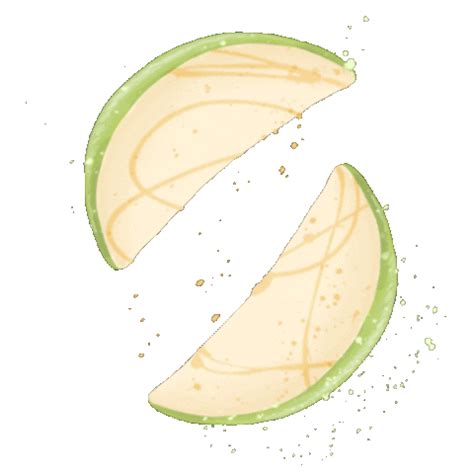 Baking Apple Pie Sticker By Baileys