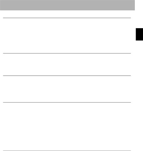 Manual Smeg SF6381X (page 1 of 26) (English)
