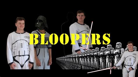 Step Cousins Bloopers Youtube