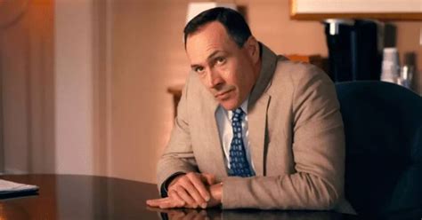 Netflix Sweet Magnolias Bill Townsend Star Chris Klein Lands New Role