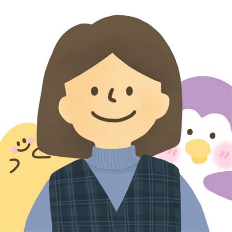 Sodam 소담한작업실 소담한작업실 Youtube