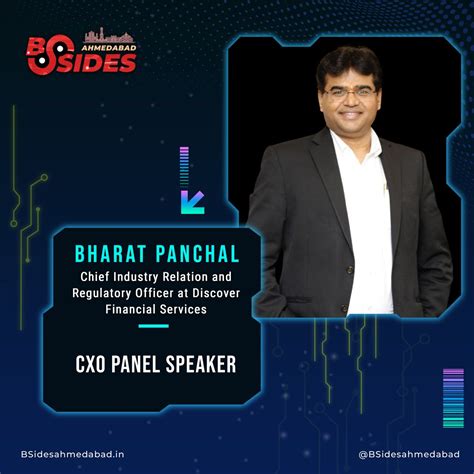 Saurabh Kumar Pandey Posted On Linkedin