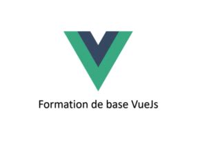 VueJs et les différents types de binding Developpement Web facile