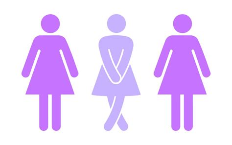 „Майчин дом“ е част от националната кампания за борба с инконтиненцията Майчин Дом