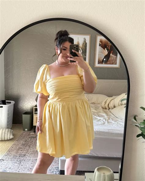 Stylish Adele Concert Outfit Ideas Magic Of Clothes