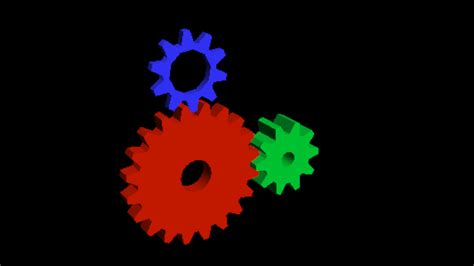 Programs Run At Wrong Resolution · Issue 556 · Valvesoftwaregamescope · Github