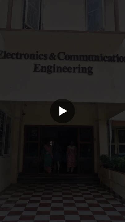 Crux2k25 Techexpo Innovation Hardwareprojects Srkrec Ece Department