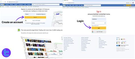 Downloading And Installing Indicators From Mql5 And Mt5