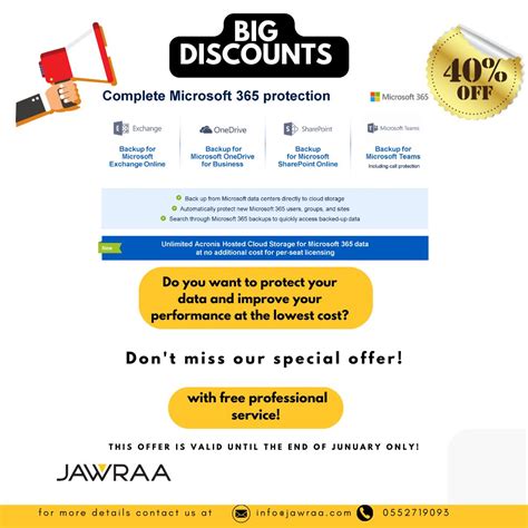 Jawraa Posted On Linkedin