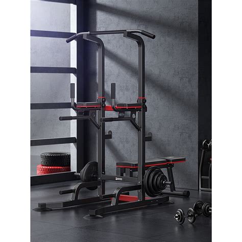 家庭健身房必备器材 健身房里的健身器材 第3页 大山谷图库