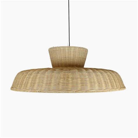 Lumen ლუმენი მაგნიტური განათება ლედ განათება განათება სწორად შერჩევა თბილი ნათება