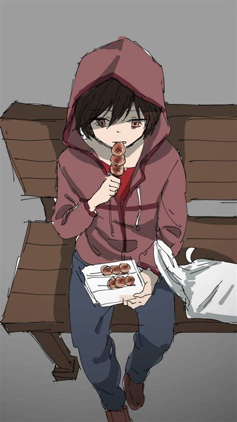 Otosaka Yuu Wallpapers Wallpaper Cave