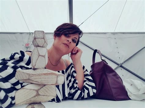 In Term Exam Topic 6 Modeling Activated Sludge Process Flashcards Quizlet