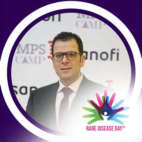 Ahmed Hegazy On Linkedin Bettercareforrare Rarediseaseday 28feb Shareyourcolours Sanofi