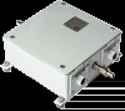 Dust Monitoring And Management Monitech Mining