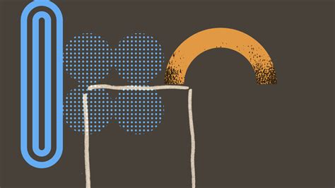 How To Avoid Common Data Analysis Challenges And Pitfalls