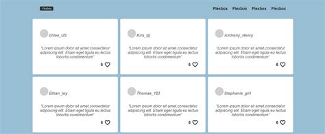 Github Jonasestanislauflexbox Projeto Criado Para Treinar