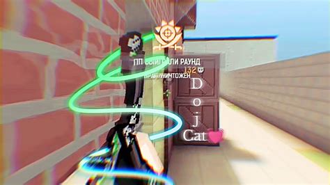 Need To Know BlockPost Mobile Highlights YouTube