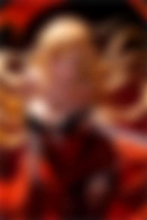 Shinobu Oshino Bakemonogatari Coomette By Coomette On Deviantart