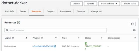 asp core with gitops deploying infrastructure as code simple talk