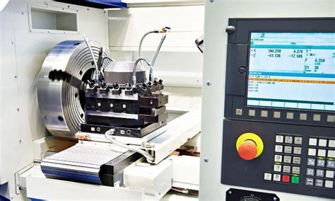 Lathe Machine Definition Types Hazards And Control Measures