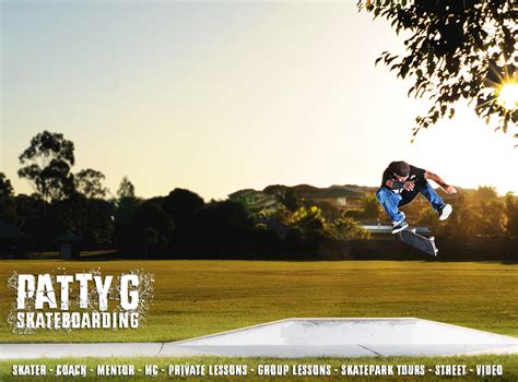 Trap Daddy Skateboard Company Llc Trappers Of The Universe Should I Drop I Took An