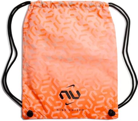 Футболни обувки Nike PHANTOM LUNA ELITE FG - 11teamsports.bg