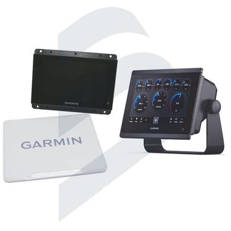 Gpsmap Plus Worldwide