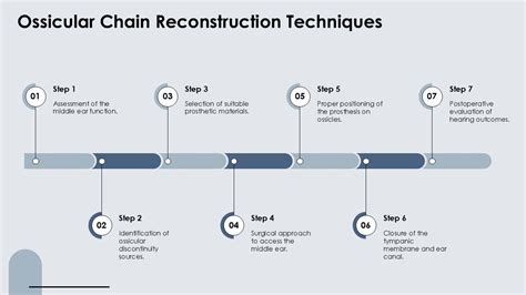Auditory Ossicles Labeled Ppt Guidelines Acp