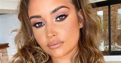 Jaqueline Jossa Lands Huge Deal To Promote Farts Fighting Dairy Brand