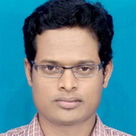 Suman Bera Researcher Phd Scholar Jadavpur University Kolkata