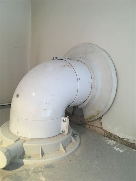 Southfields Vaillant Boiler Service And F62 Fault Fix BitBroker