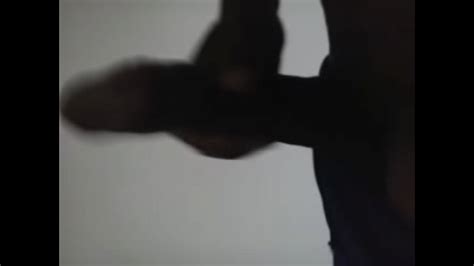 Rola Enorme Do Negão Casado Xnxx Com