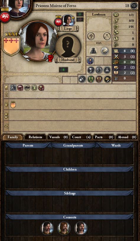 Ck2 Modding Quick Question Thread Page 41 Crusader Kings 2 Loverslab