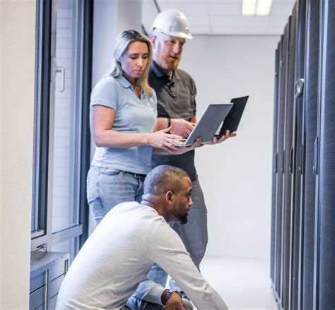 Edr Crowdstrike Demo Red Helix