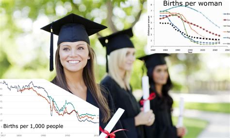 Explosion One Finite Planet