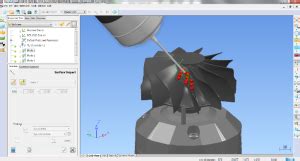 Inspection For Additive Manufacturing Fusion Blog