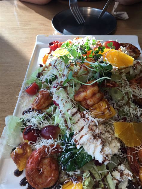 처리 Vuejsnodejs Twitter