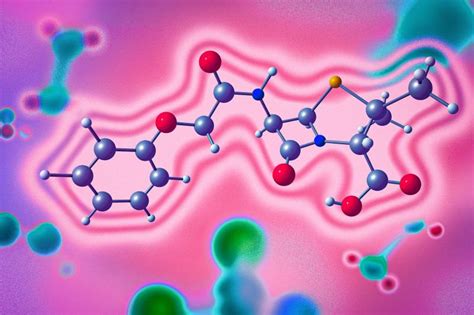 sunalei on linkedin scientists use computational modeling to guide a