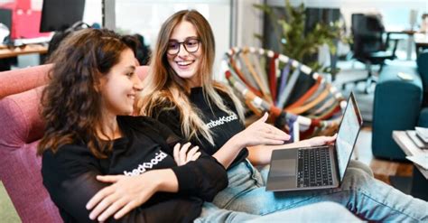 Ejemplos Cortos De Comedia Que Te Harán Reír A Carcajadas