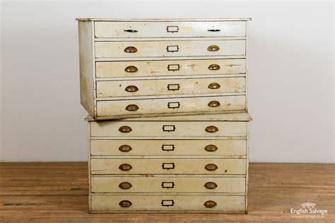 Architectural Drawing Storage Made Easy Home Storage Solutions