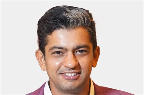 Kunal Soni Cloudsufi