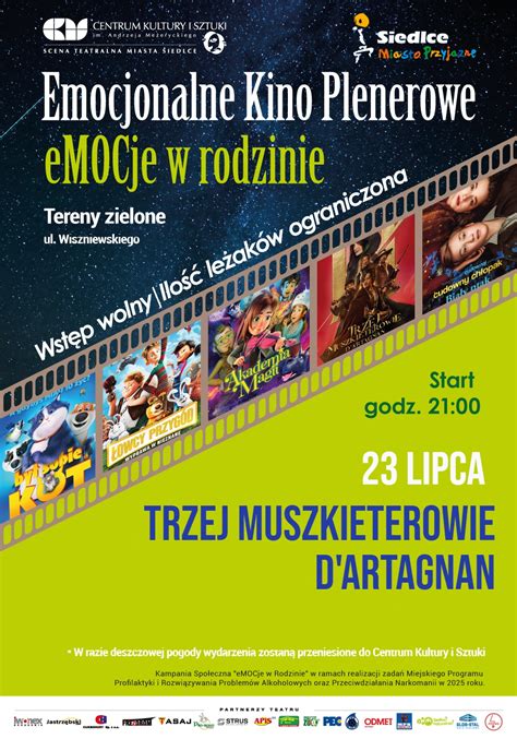 Centrum Kultury I Centrum Kultury I Sztuki W Siedlcach Facebook