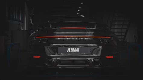 Custom Wheels And Tuning Vw Passat B7 2 0tdi Stage 1 Dsg Remap Tq Limiter Shifting Times Facebook