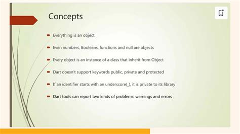 Pengantar Penggunaan Flutter Dart Programming Language1pptx